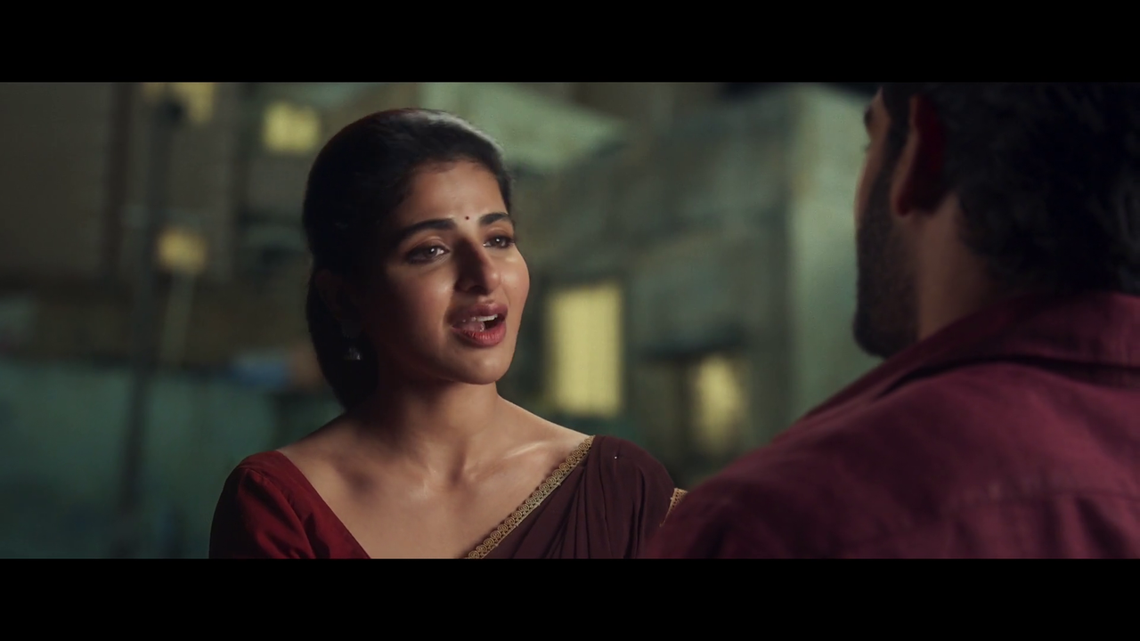 vlcsnap 2024 06 28 14h42m22s390 — Postimages