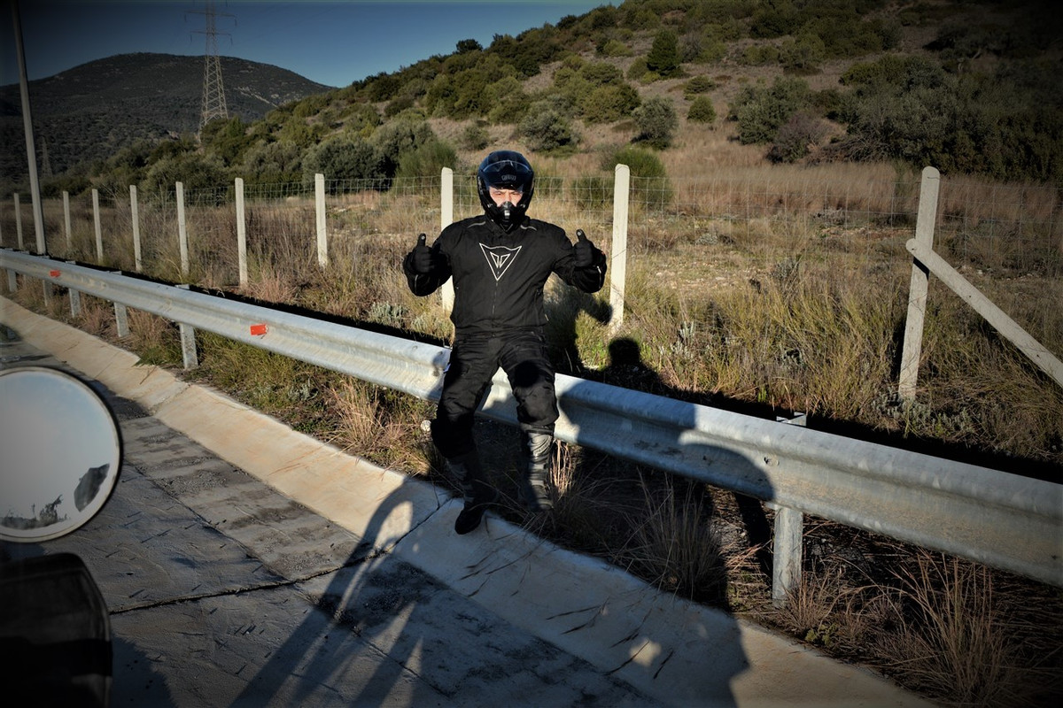 DSC 0382 — Postimages