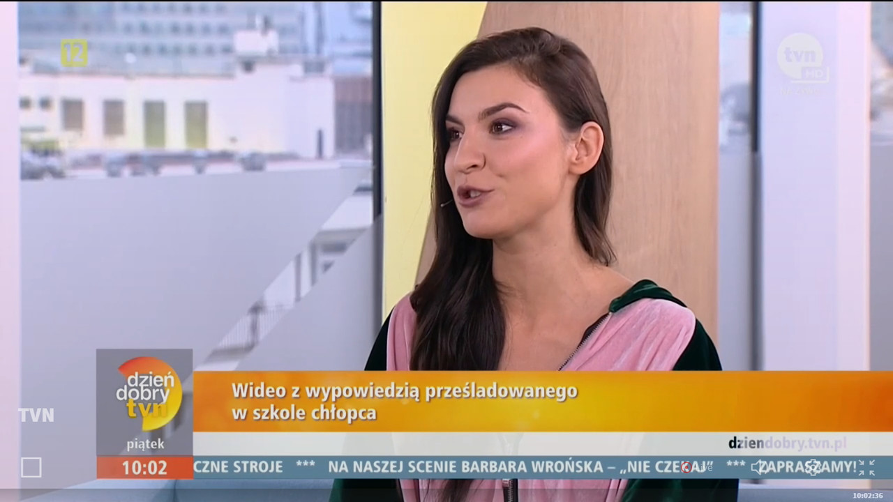 2017 12 15 10 03 18 — Postimages