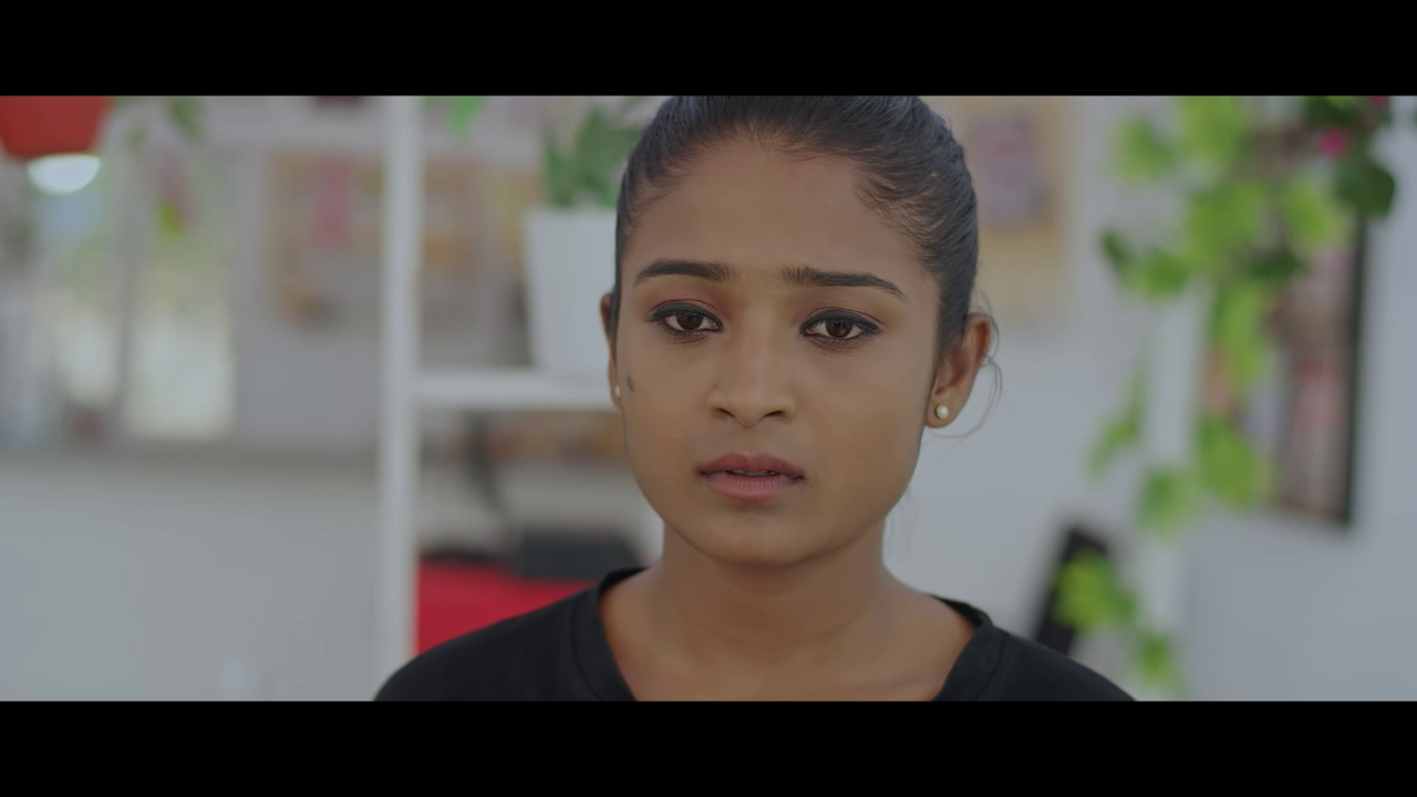 vlcsnap 2022 08 21 07h51m23s239 — Postimages