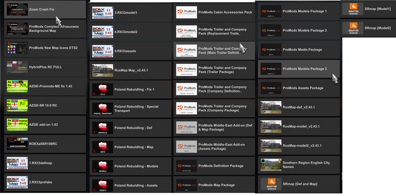 loadordercompl — Postimages