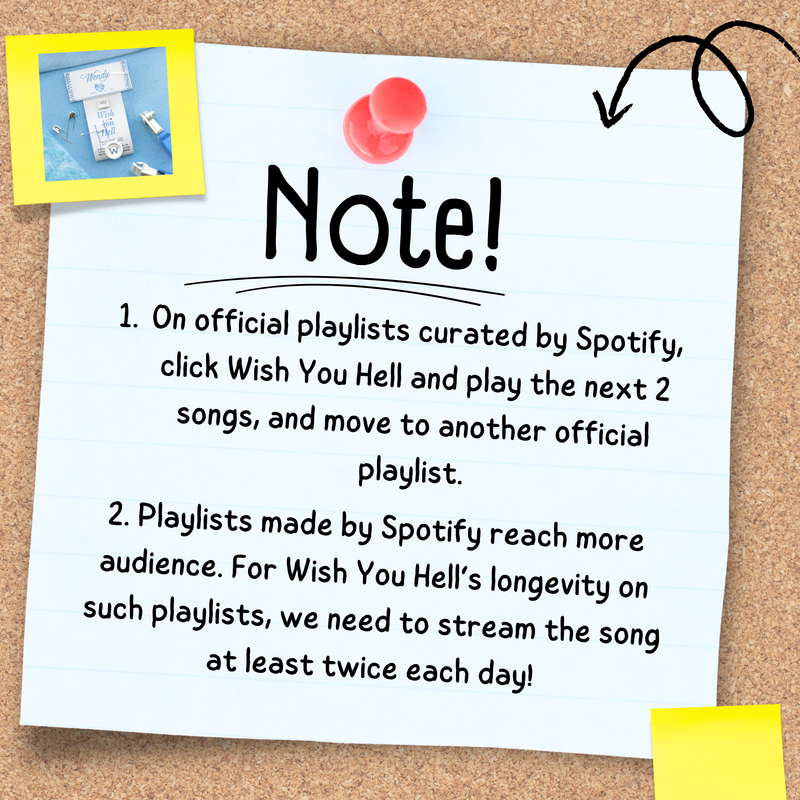 note 2 — Postimages