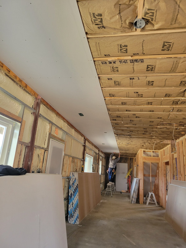 20240318 105754 — Postimages