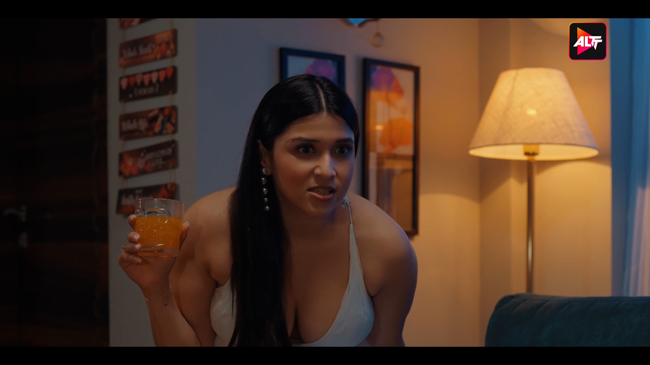 Bhootmate ep1 2 00 02 47 02 Still023 — Postimages