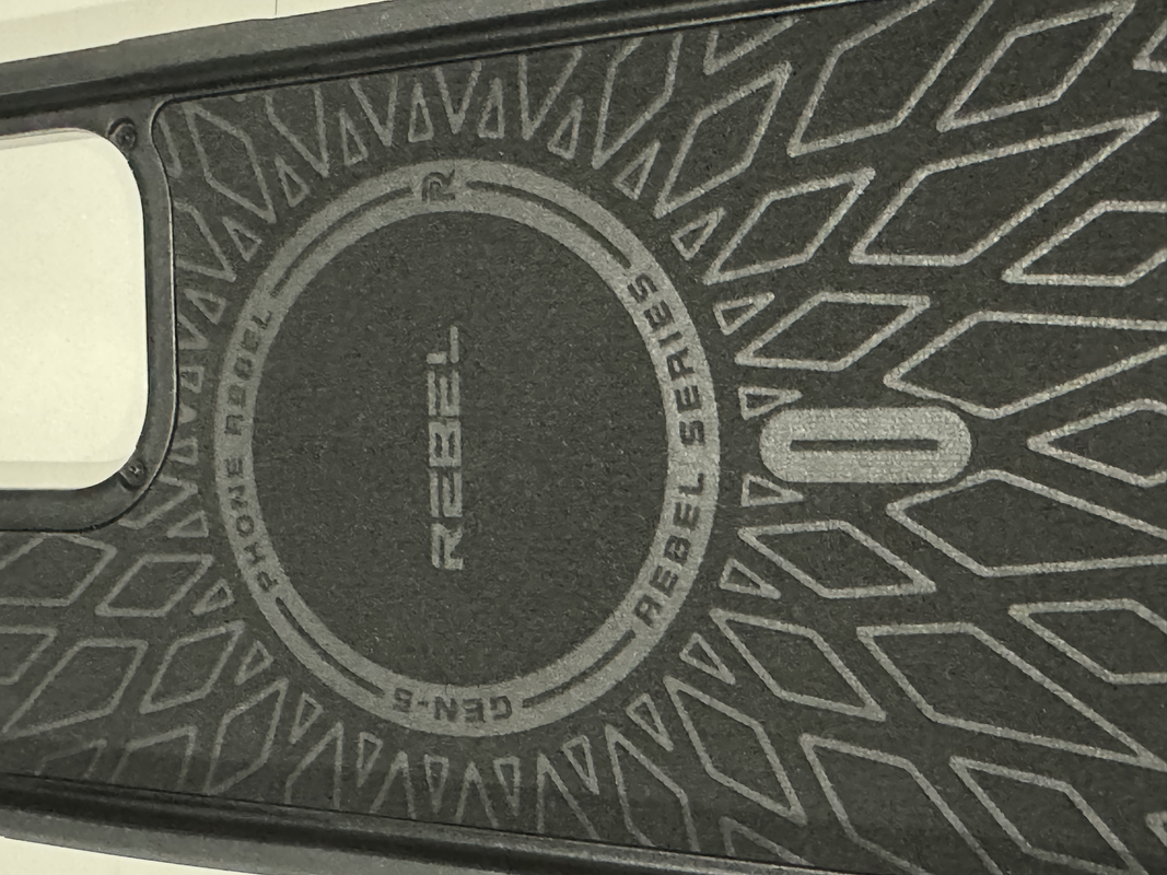 IMG 2902 — Postimages