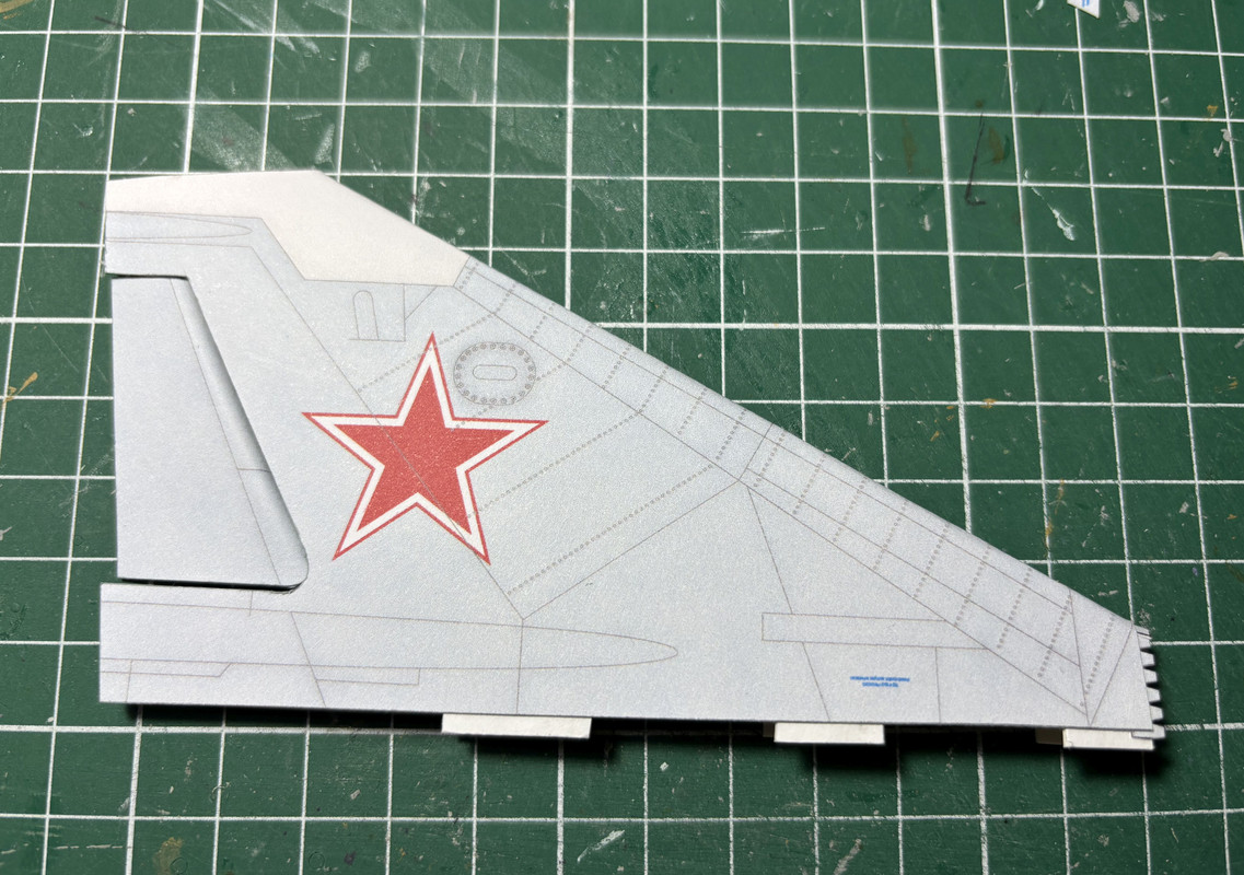 Ми Г 23 98 — Postimages