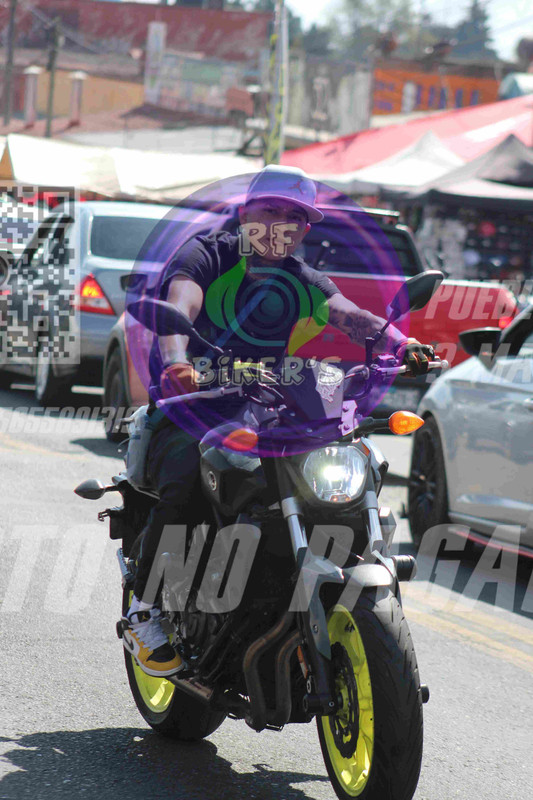 batch IMG 2018 — Postimages