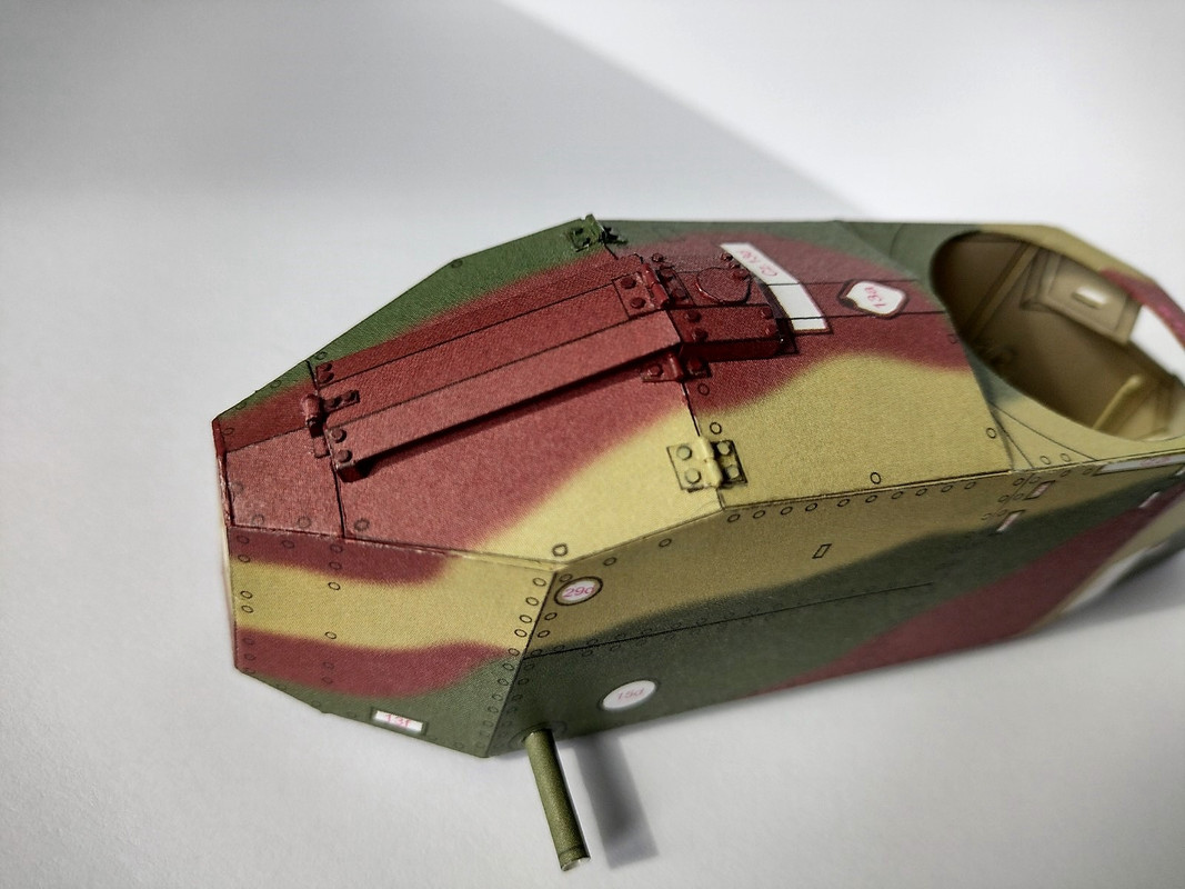 IMG 20230504 162227736 HDR 1 — Postimages