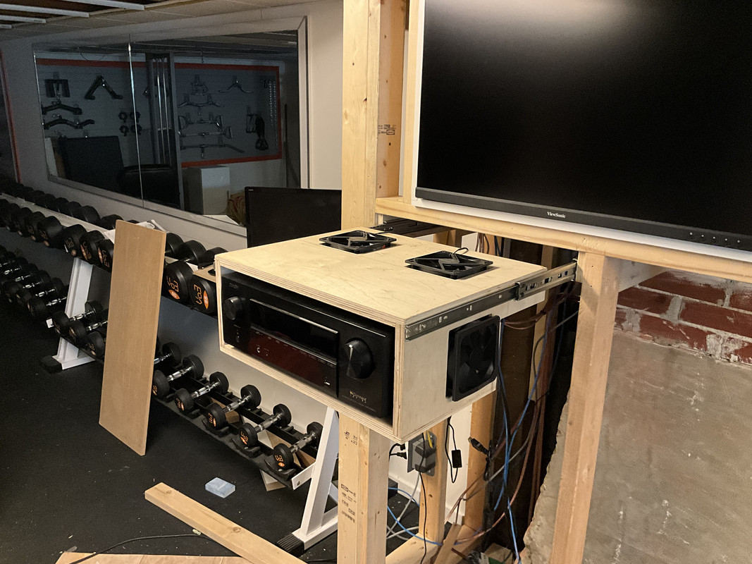 IMG 0209 — Postimages