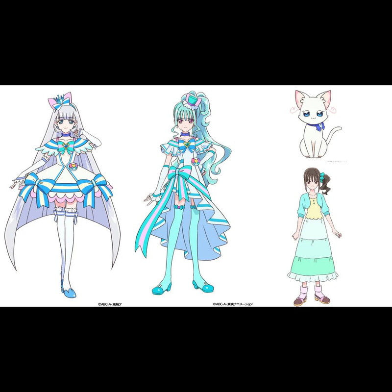 416871346 882369256777523 3530024940445333739 n — Postimages