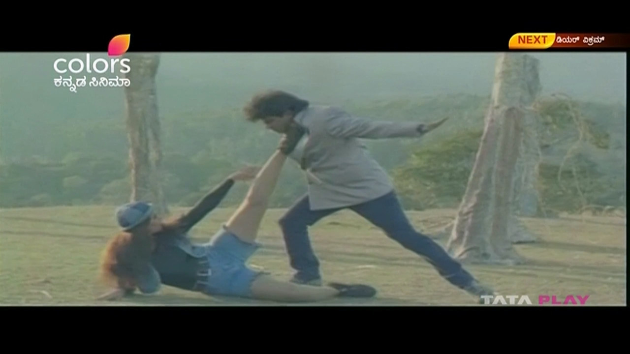 Simran Duet SH 1 mp4 20240904 125246 364 — Postimages