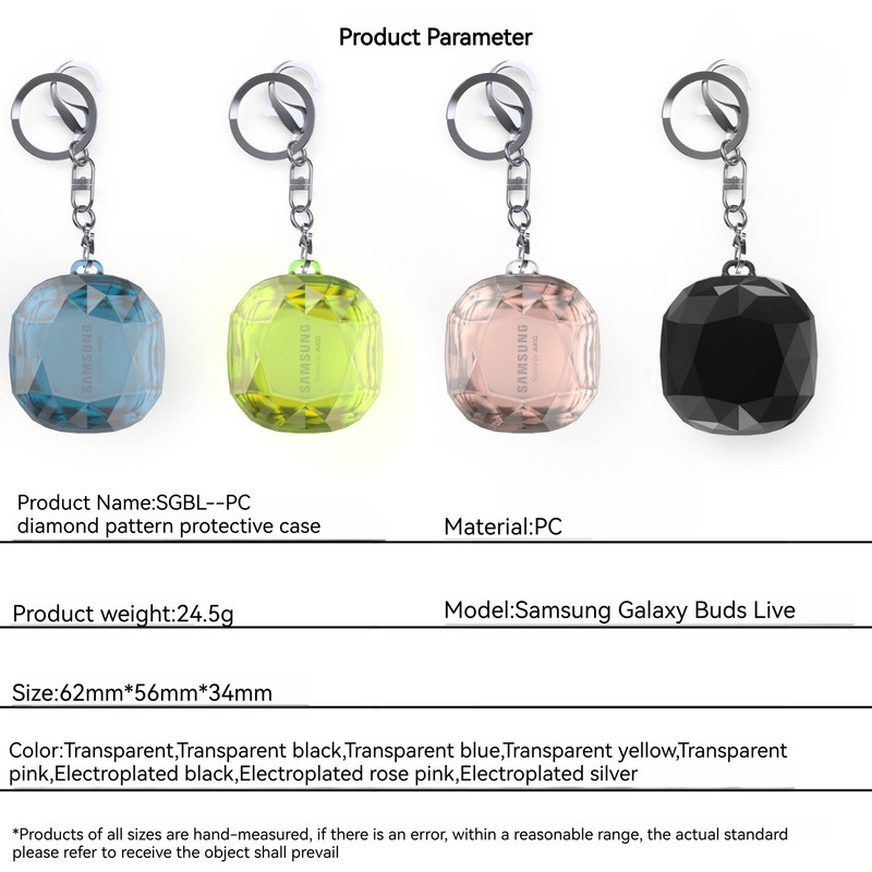 O1 CN01g6gc Bs1 KQPPd HRTg K !!3046301158 — Postimages