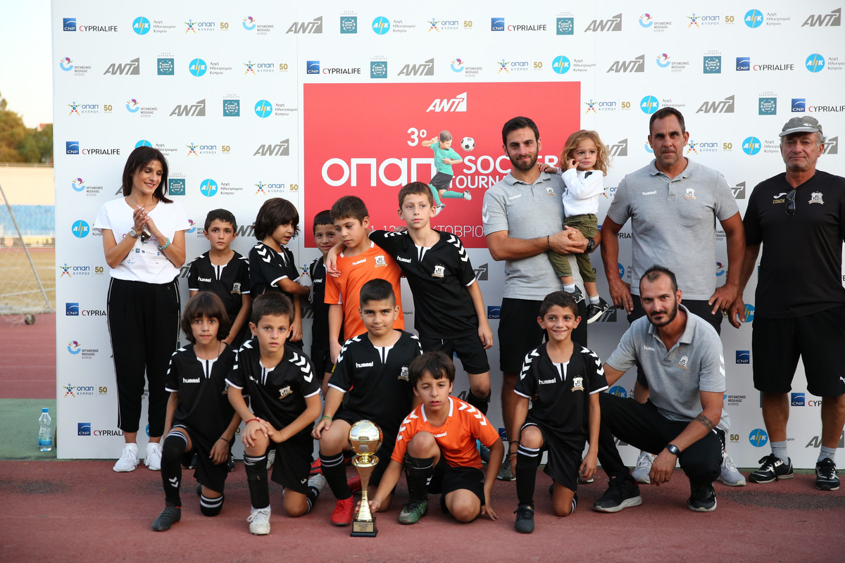 VIC 6037 — Postimages