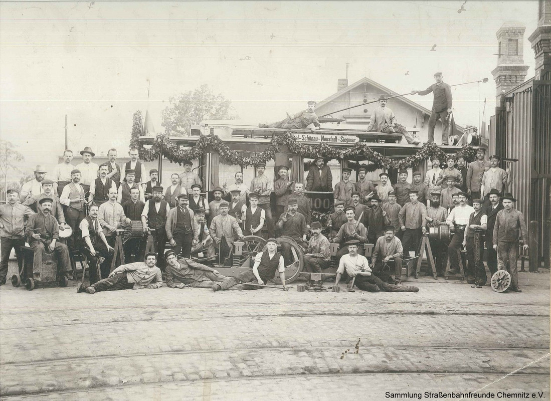 Forum Bild 149 2 — Postimages