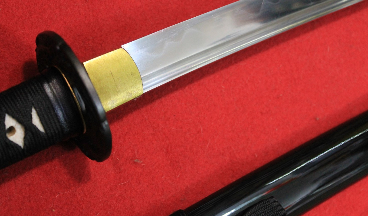 Screenshot 26 — Postimages