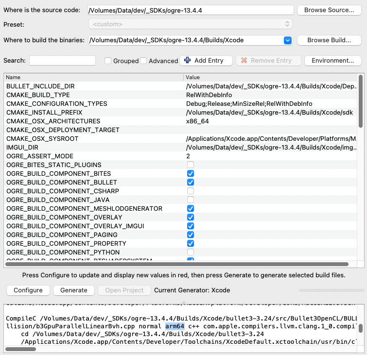 Screen Shot 2022 08 30 at 4 35 47 pm — Postimages