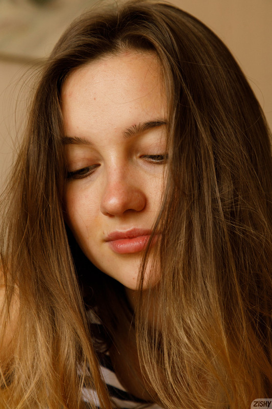 full 035 0820181037119173 — Postimages