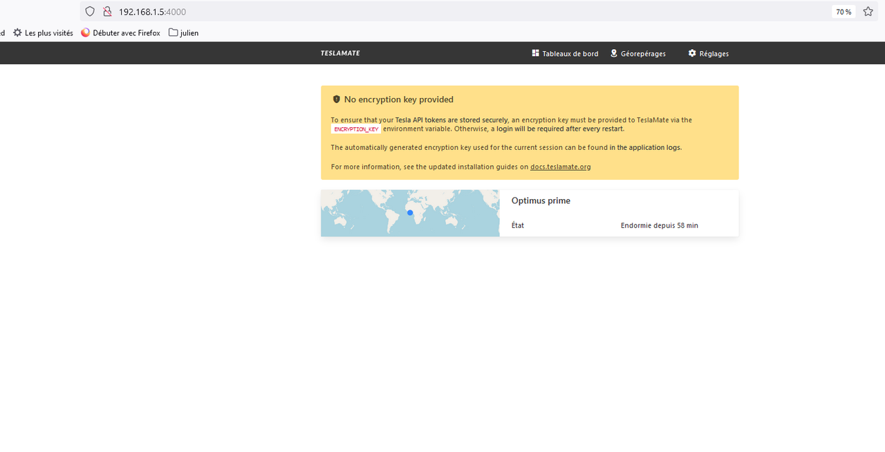 Sans titre — Postimages