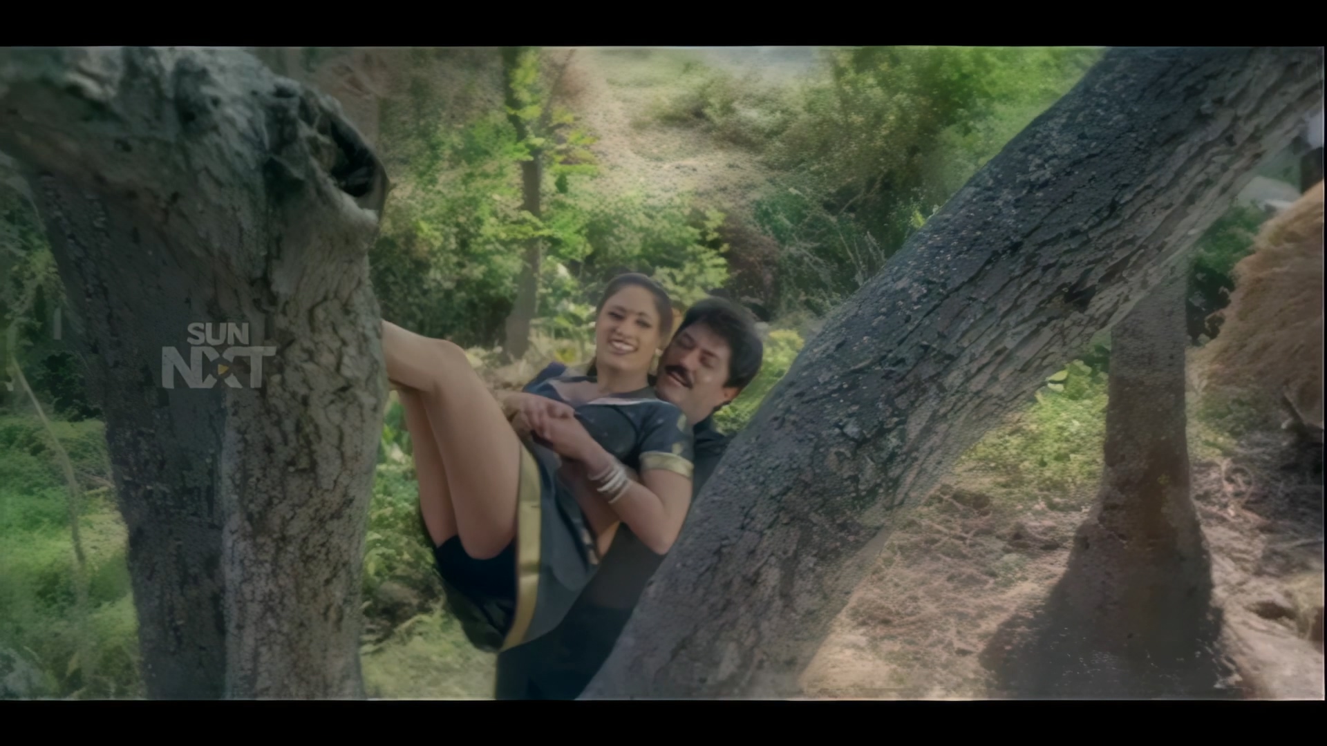 Radhika Chowdhary Hot mp4 20240701 082601 212 — Postimages