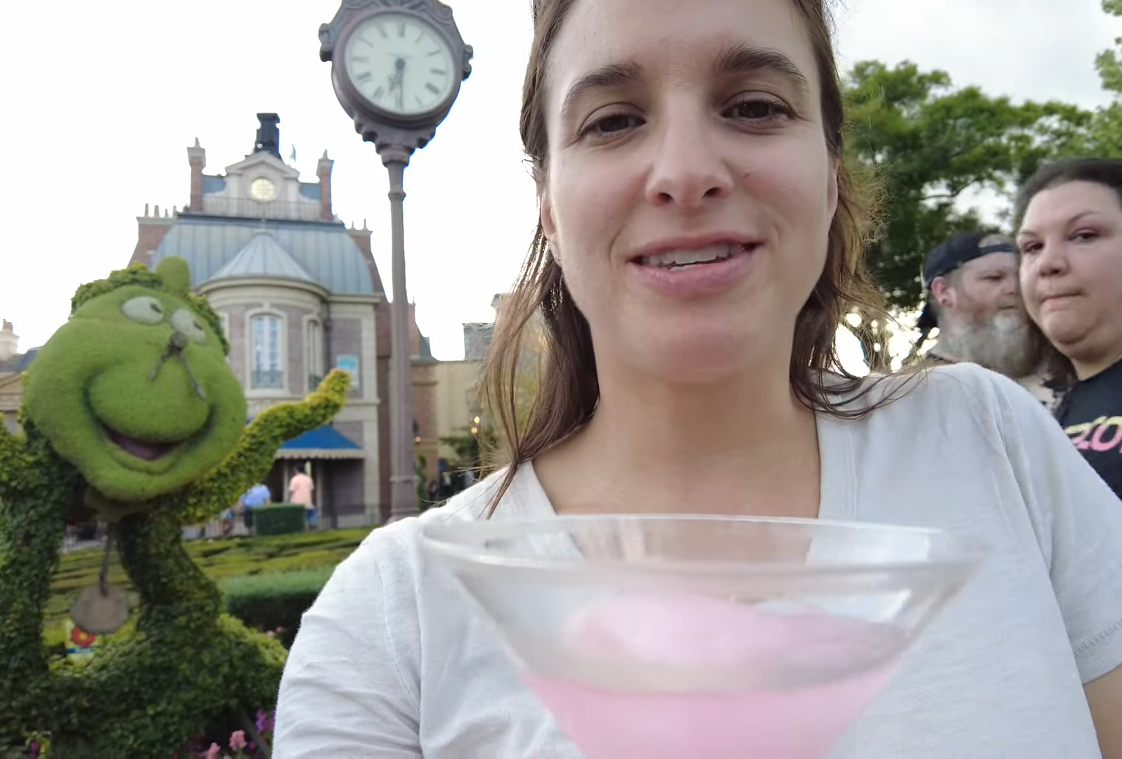 Screenshot (5362) — Postimages