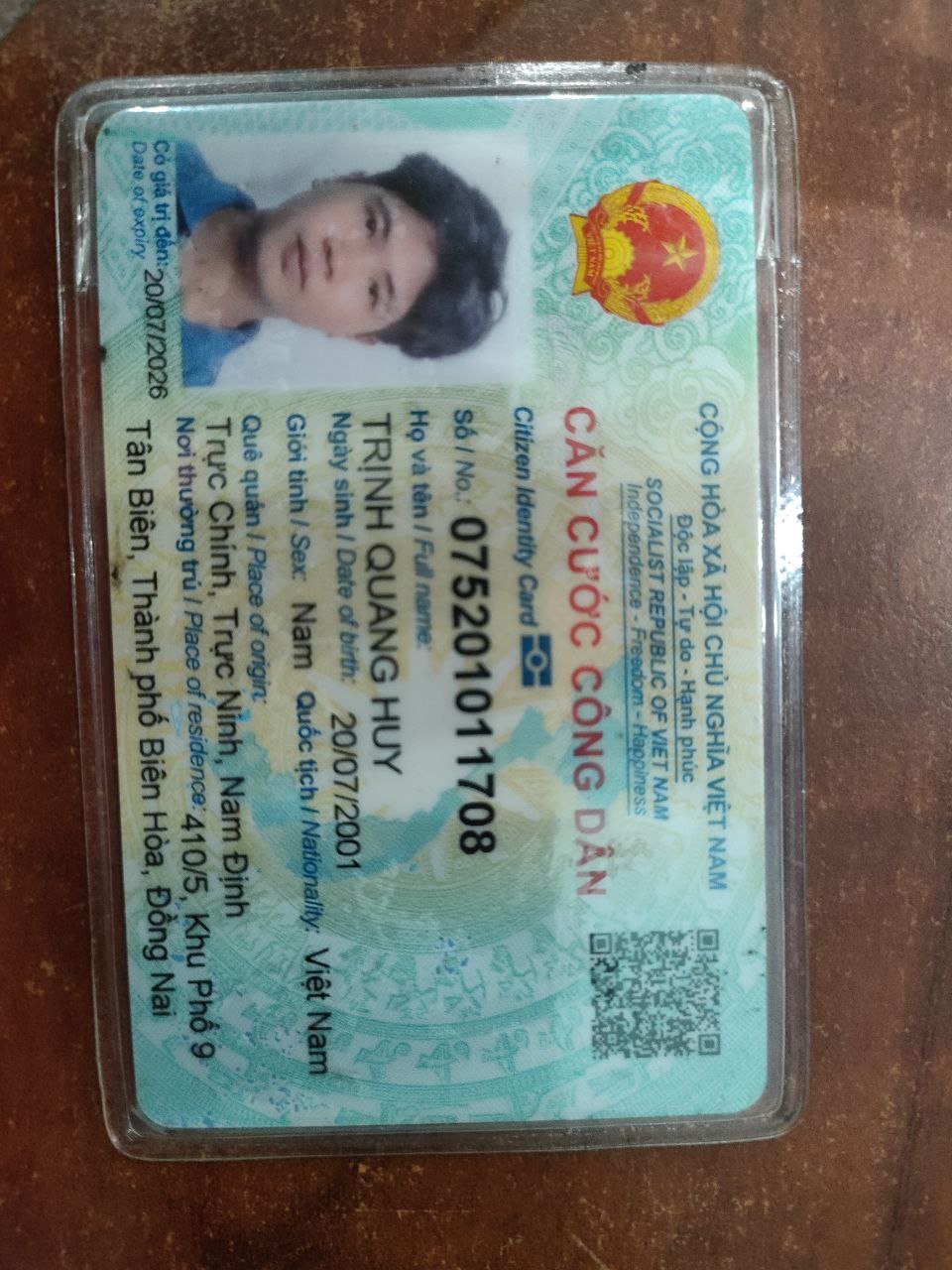 hUY mt — Postimages