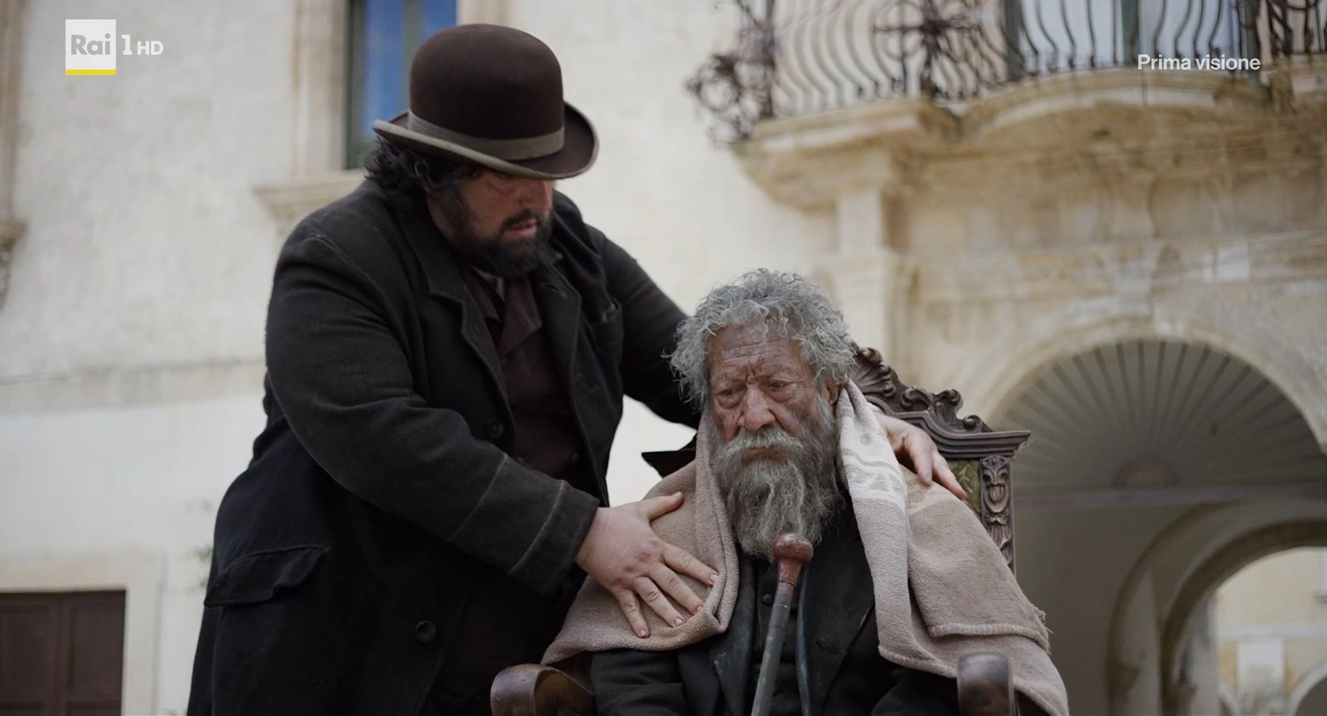 Screen1 — Postimages