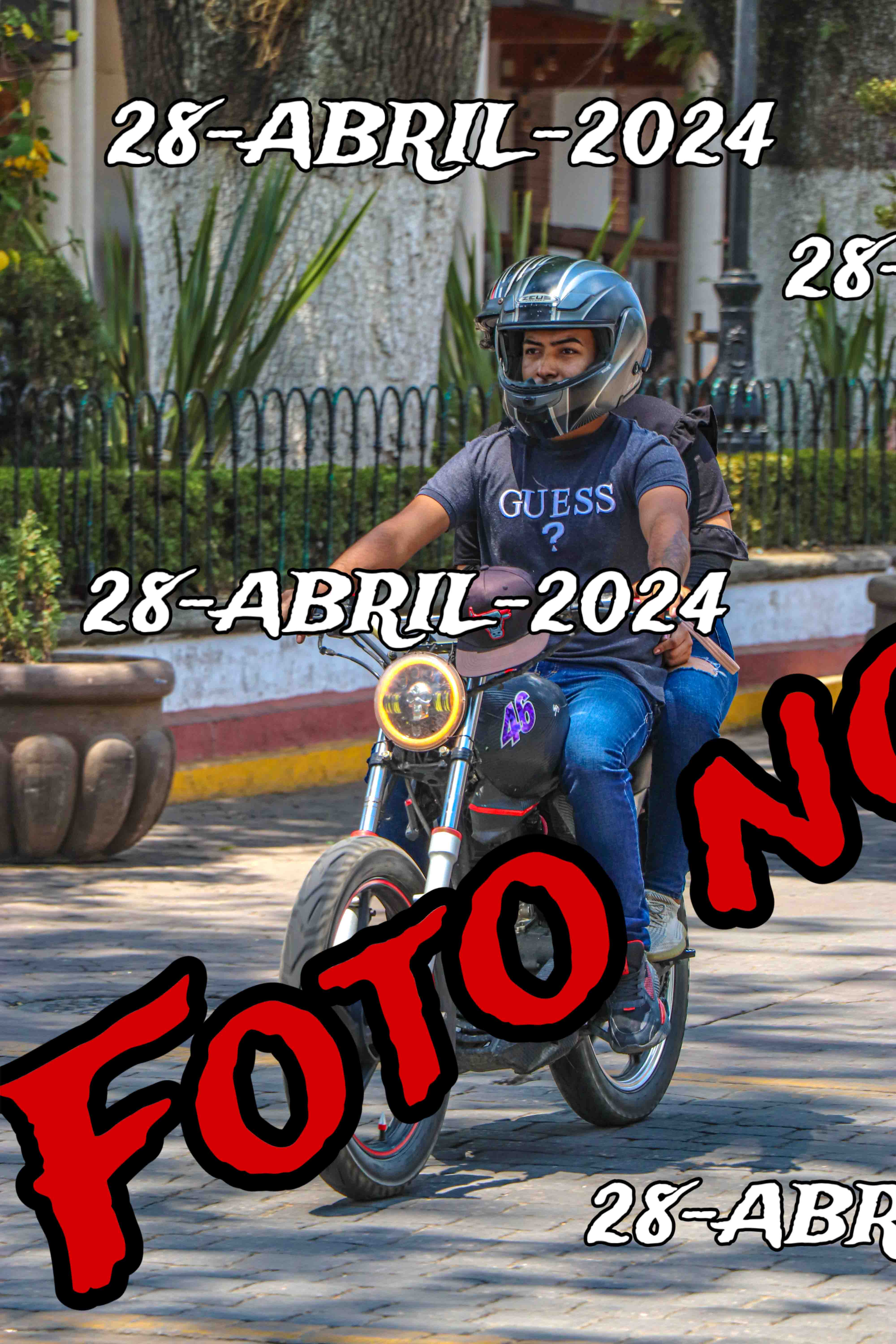 SV 100 — Postimages