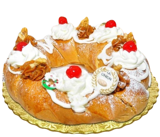 266850820 4935772029842950 5474836345856908219 n removebg preview — Postimages