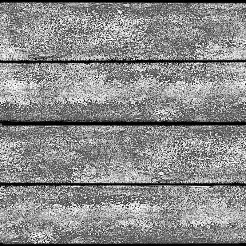 3dsmax texture concrete (73) — Postimages