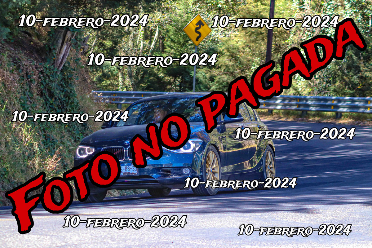 CR 174 — Postimages