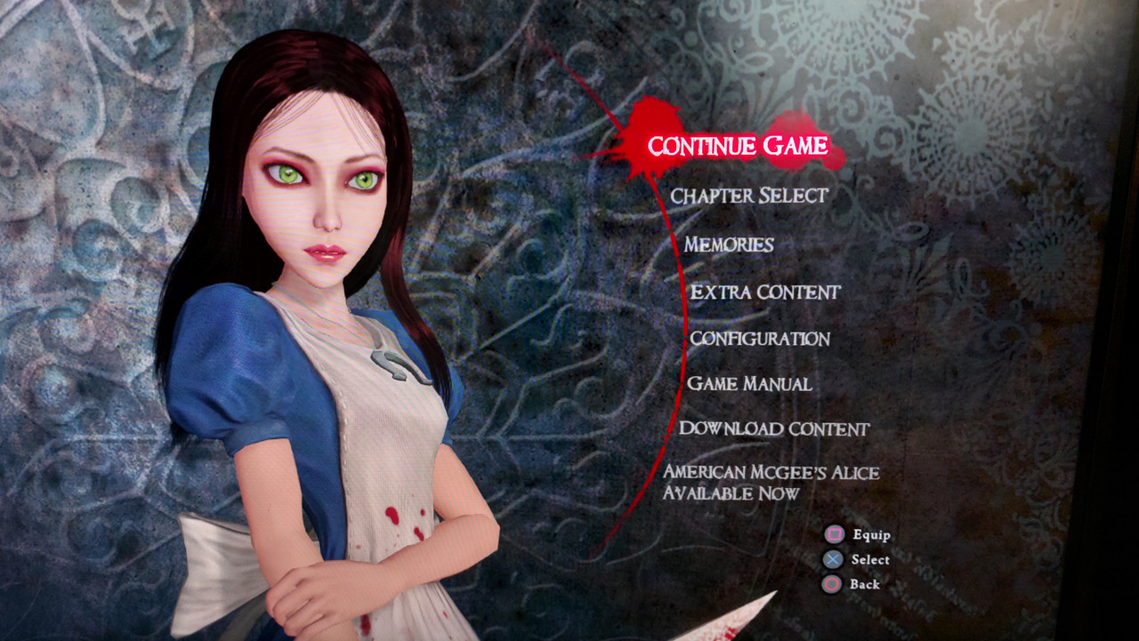 20240513 191320 — Postimages