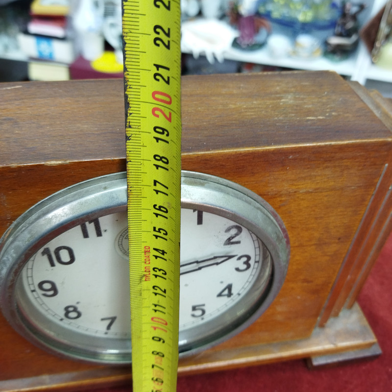 IMG 20220409 101020 — Postimages