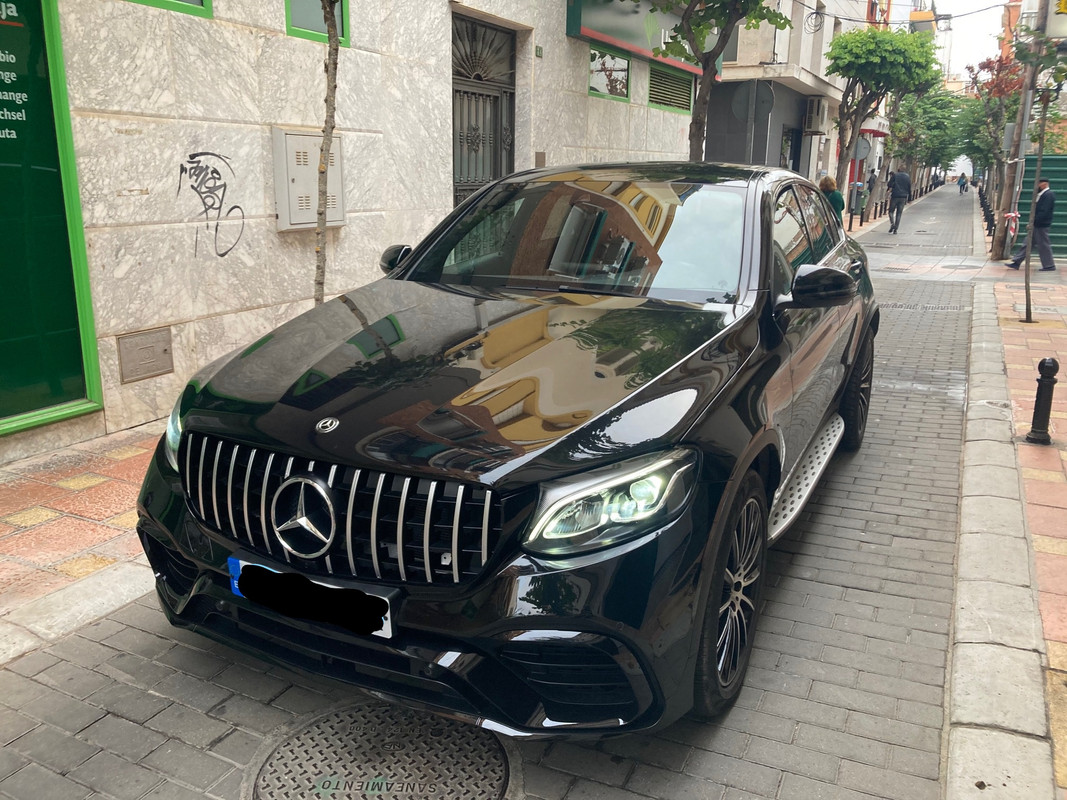 Inked IMG 2027 LI — Postimages