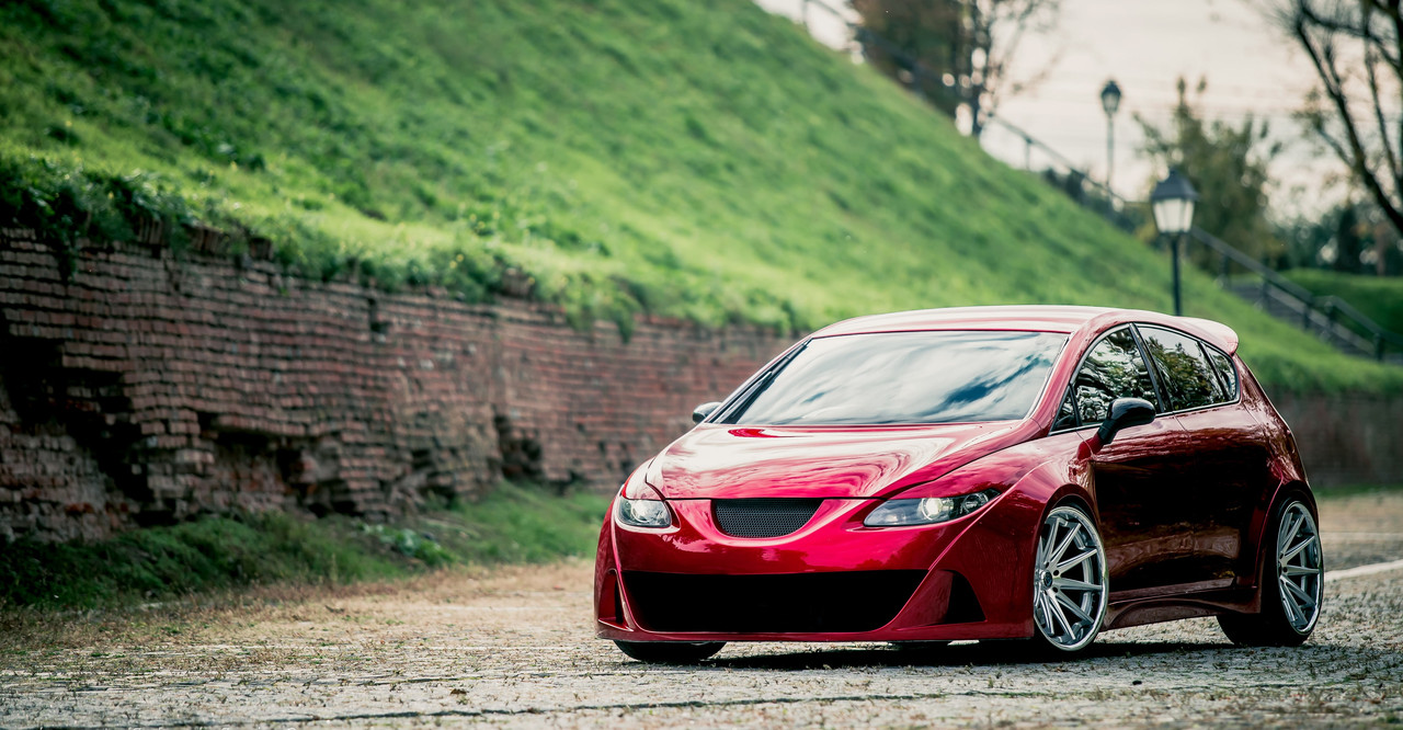 IMG 0054 Copy — Postimages