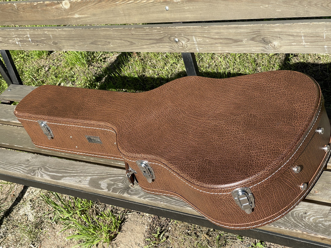 IMG 3549 — Postimages