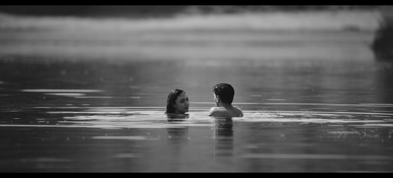 vlcsnap 2022 07 15 14h16m16s287 — Postimages