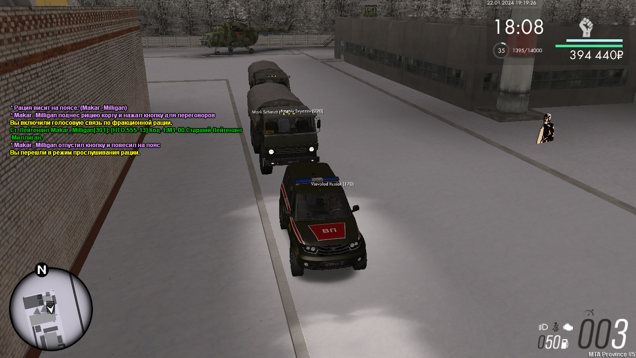 Album — Postimages