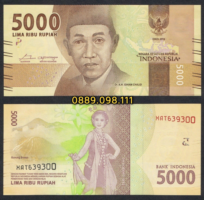 5000, — Postimages