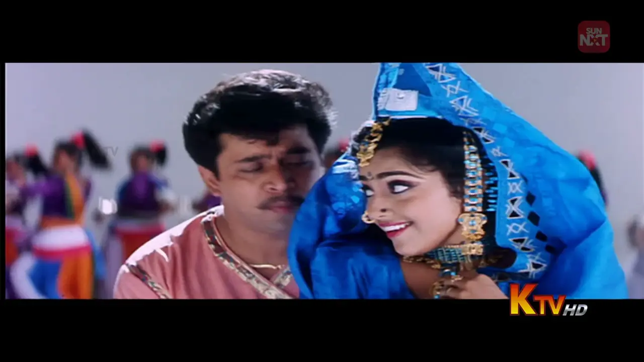 f 139 — Postimages