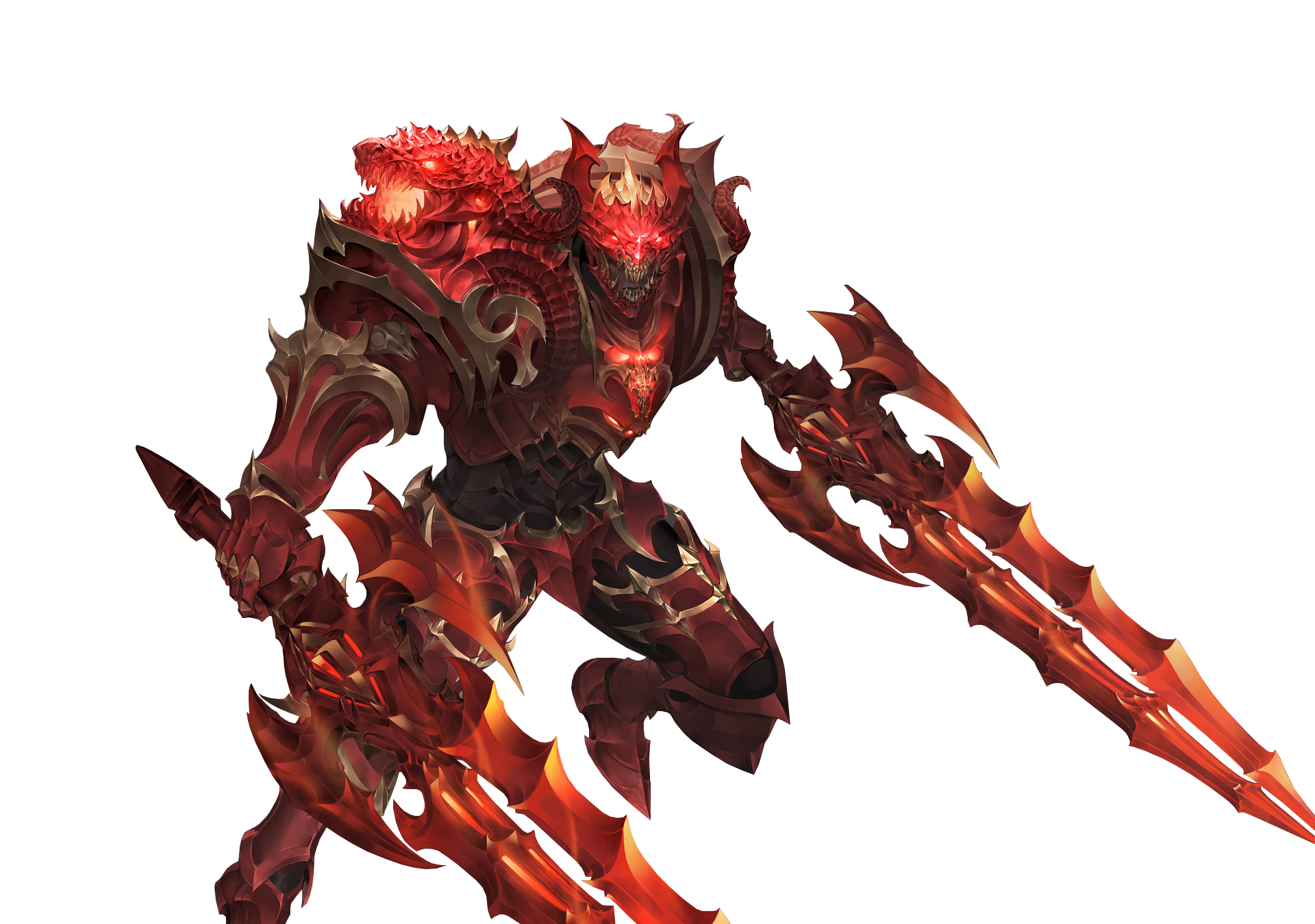 bk render — Postimages