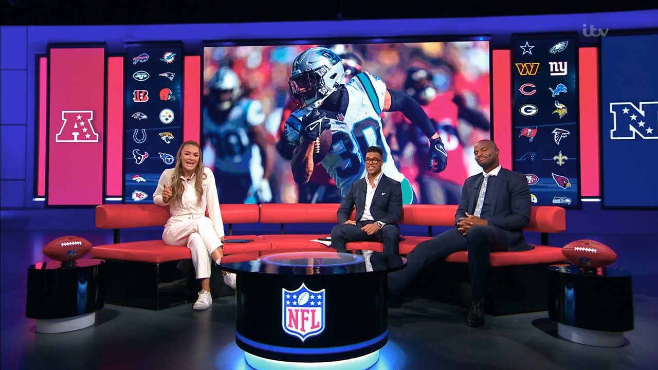 The NFL Show S01 E08 ts snapshot 00 15 13 079 — Postimages