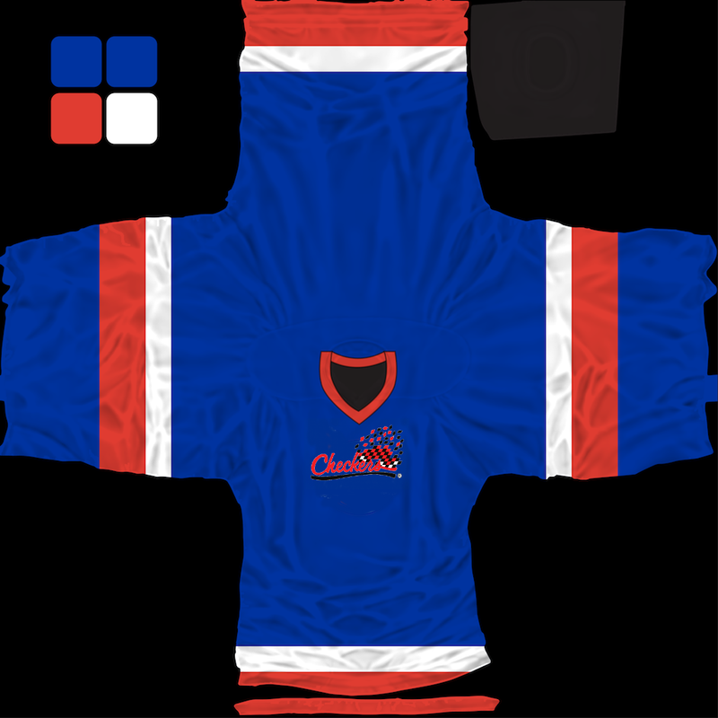 The WHA Begins: A Quickstart - Page 6 - OOTP Developments Forums