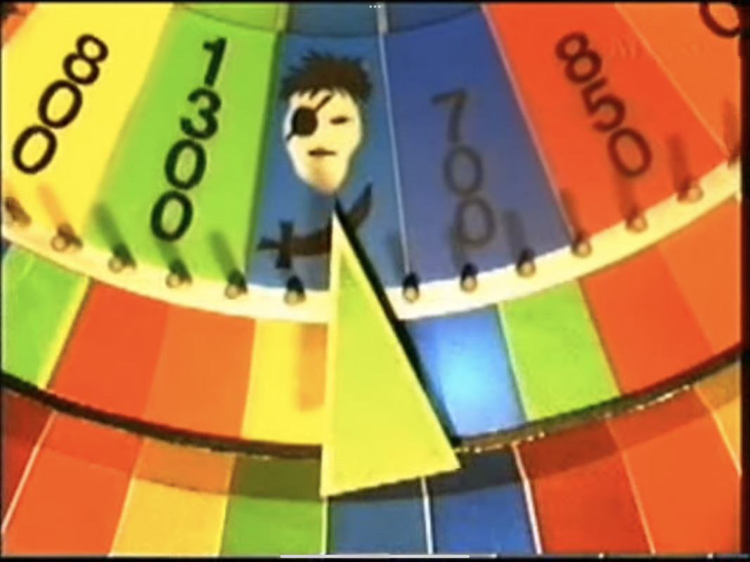 39 D6 F943 65 D5 4090 AA1 F 9 C3 EB488 C768 — Postimages