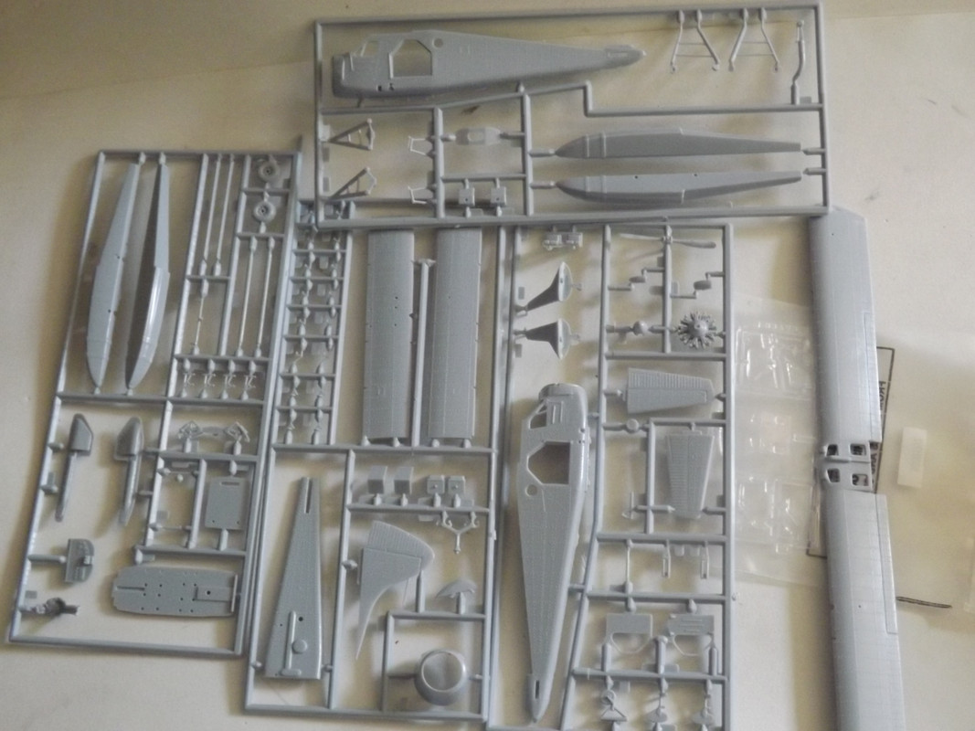 01 Parts — Postimages