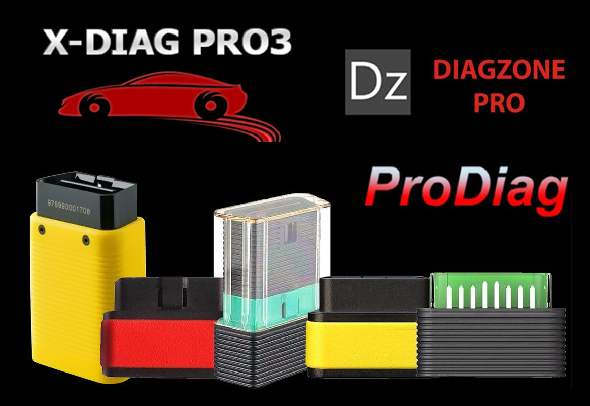 💰LAUNCH EASYDIAG 3.0 Scanner💰SHIPPING FROM EU💰NO TAXES💰FAST DELIVERY💰 ...