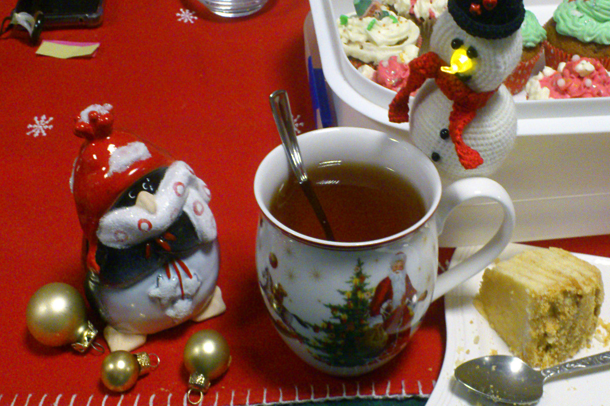 DSC 0154 — Postimages