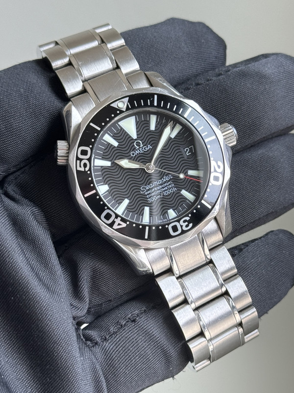 IMG 8792 — Postimages