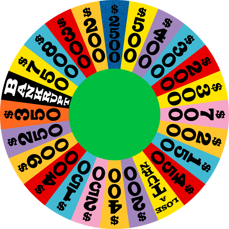 wheel 1988 r2 c — Postimages