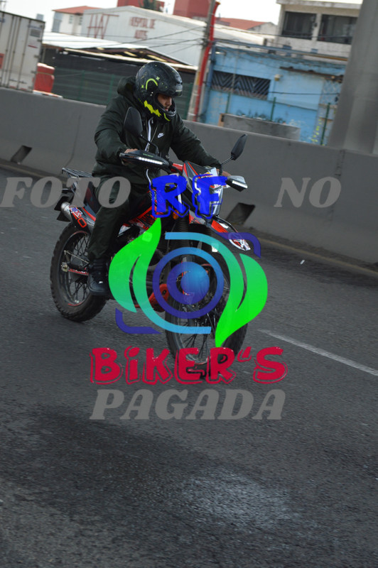 batch DSC 0030 — Postimages