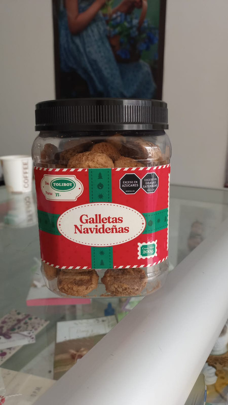 Album — Postimages